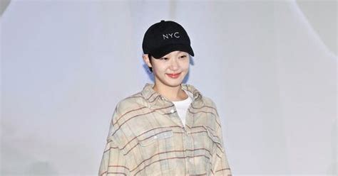 [사진]김고은 러블리 미소