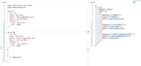 🚀 Handling Url Encodingdecoding In Mulesoft Dataweave By Shanthip