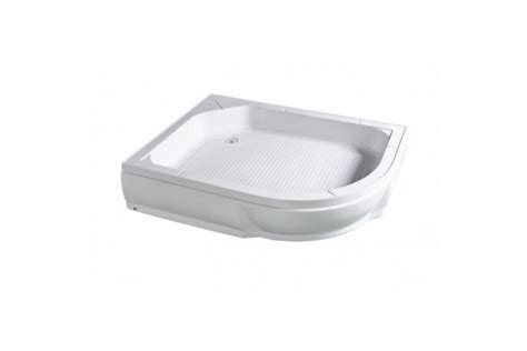 Душевая кабина RIVER DUNAY 120/90/24 ТН R 10000003131 - выгодная цена ...