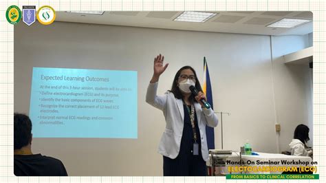 Feu Cavite Medical Technology Society