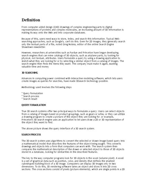 3d searching pdf 3 d computer graphics 2 d computer graphics
