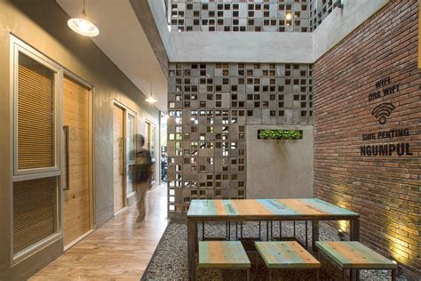 Bioclimatic Inhabitat Green Design Innovation Architecture Green