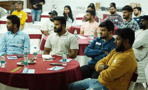 Product Management Launchpad Classroom Edition