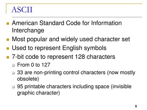 Ppt Csc 101 Introduction To Computing Lecture 9 Powerpoint