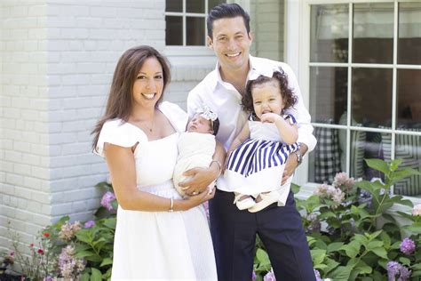 Dax Tejeras Cause Of Death Revealed