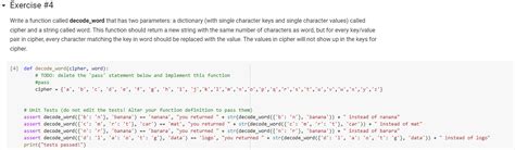 Solved Can Someone Help Me With The Python Programming Im