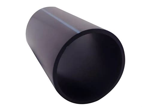 75mm Hdpe Pipe Price Puhui Industry