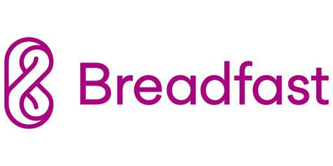 Breadfast Coupons 50 Off Discount Codes March 2026