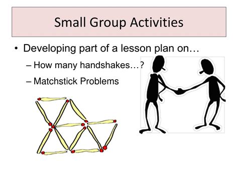 Ppt Open Ended Tasks Fermi Questions And Problem Solving Powerpoint Presentation Id 2656090