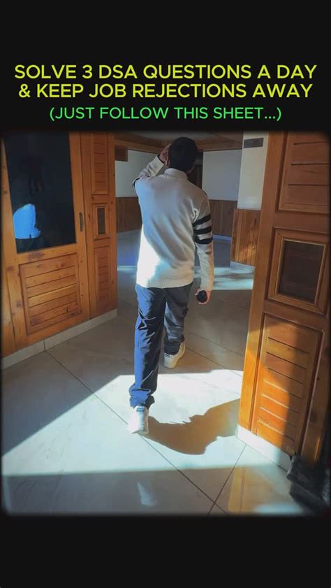 𝙏𝙞𝙨𝙝𝙖𝙣𝙩 𝘼𝙜𝙧𝙖𝙬𝙖𝙡 𝙭 𝙋𝙡𝙪𝙩𝙤 𝘼𝙘𝙖𝙙𝙚𝙢𝙮 Follow And Comment Free And I Will Send You 50 Days 50