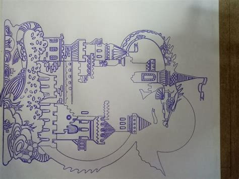 Mini Machine Grbl Control Arduino Cnc Pen Plotter Star International