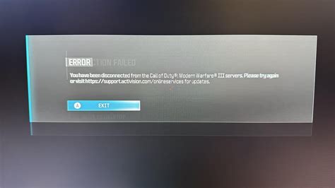 Random Disconnect When Pc Is Wired With Ethernet R Attfiber