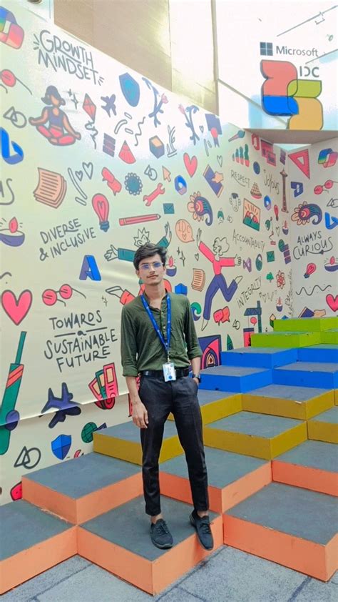 Mohammad Haris On Linkedin Microsoft Golang Golangdeveloper