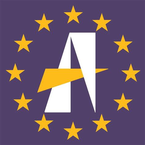 ლაშა გუჯეჯიანის შეფასება რინერი თუშიშვილის კონფლიქტზე 🎙️ რინერის ქცევა იყო თუშიშვილის