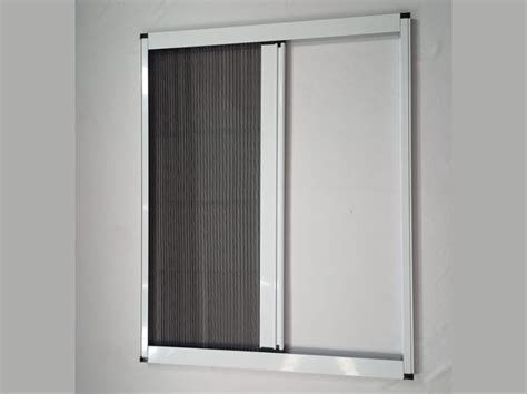 Best Rolling Mosquito Net For Windows Company In India National Safety Net