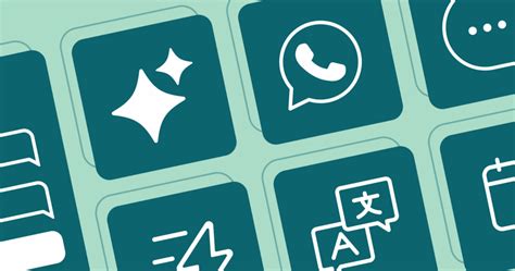 A Step By Step Framework For Adopting Conversational Ai In Retail And Ecommerce Tactful Ai