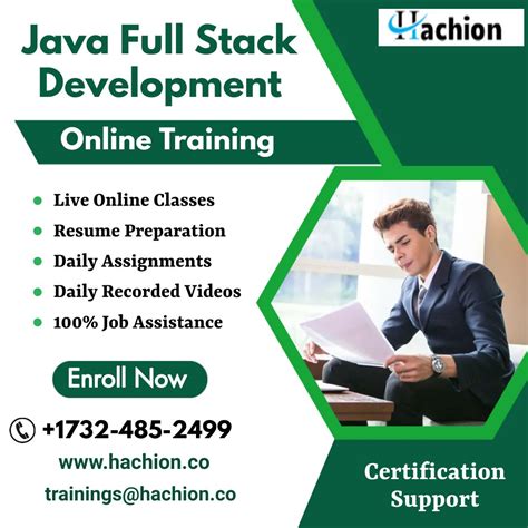 Srilatha Kalvala On Linkedin Javafullstackdevelopment