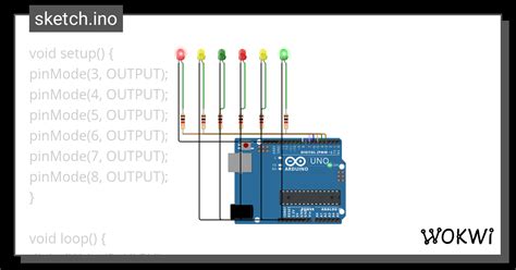 muhammad jaiz abdul malik copy 2 wokwi esp32 stm32 arduino simulator
