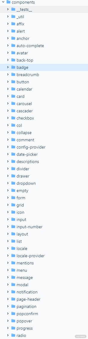 前端高手进阶第05讲:如何管理你的 Css 代码?管理css Csdn博客 前端高手进阶第05讲:如何管理你的 Css 代码?管理css Csdn博客