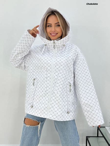 Куртка Sense - купить с доставкой по выгодным ценам в интернет-магазине ...