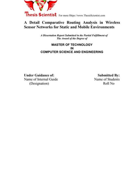 Energy Aware Routing For Wireless Sensor Networks Pdf