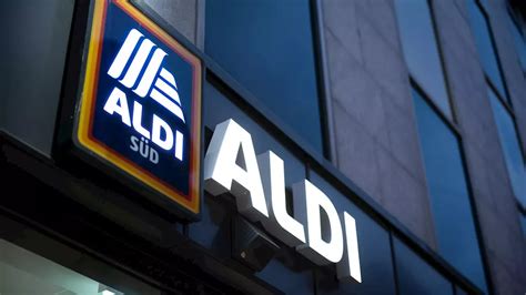 Aldi Süd Stress Rückenschmerzen Und Unbezahlte Ware Neue Doppelkassen Sorgen Für Frust