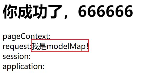 Model、map、modelmap的关系modelmap是一种map集合吗 Csdn博客