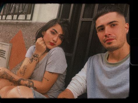 Sakurakakashi бесплатное вебкам шоу и Xxx чат Xhamsterlive