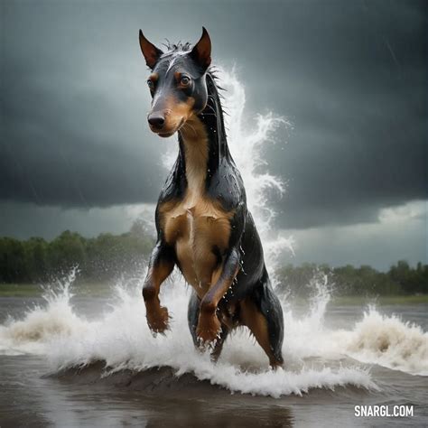 Fallow Color Meaning Uses And Examples In Everyday Life