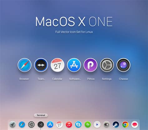 Mac Os X Icon At Vectorified Com Collection Of Mac Os X Icon Free For Personal Use