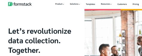 Best Form Builder Plugins For WordPress Website In ThemeMiles