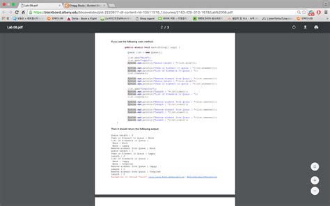 Solved To Change This License Header Choose License Chegg Com