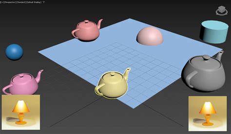 How To Draw A 2d Sprite In 3d Space Without Plane Unity Engine Unity Discussions