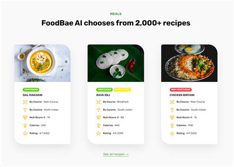 Github Codingbygopalproject Foodbae Foodbae Is A Front End