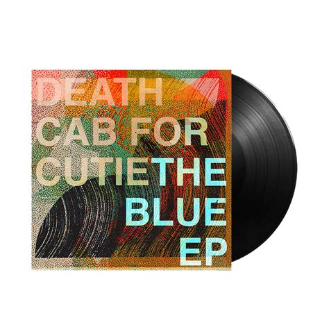 Music Death Cab For Cutie