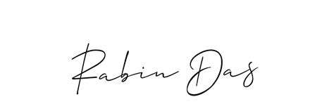 87 Rabin Das Name Signature Style Ideas Fine Esignature