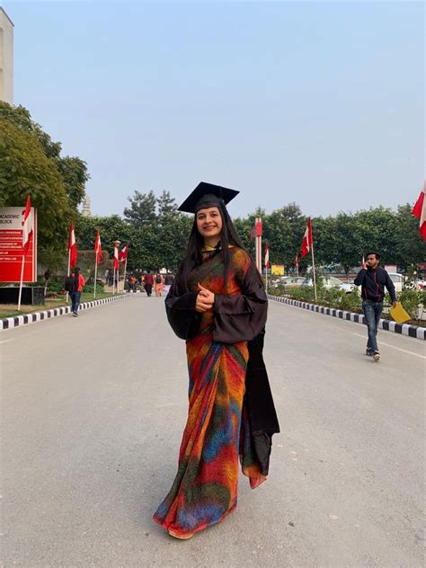 Shreya Bhardwaj On Linkedin 69 Comments