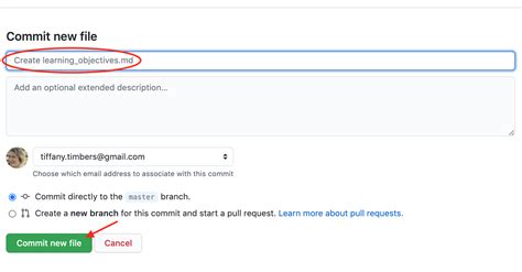 Sharing Your Teaching Materials Using Git And Github — Ubc Jupyterdays 2020