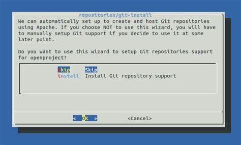 How To Install OpenProject On Ubuntu
