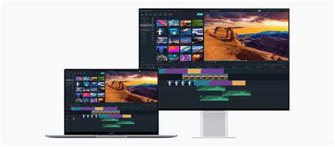 HUAWEI MateBook 16s– HUAWEI Global