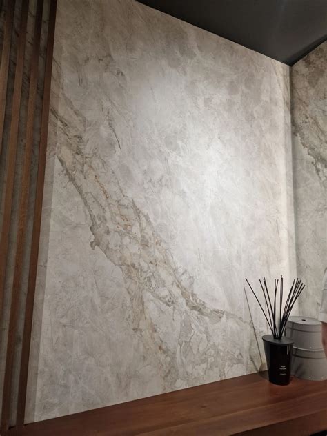 Adem Ozkaya On Linkedin Xlight Bathrooms Design Interiors Production Tiles Furniture