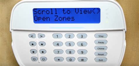How To Bypass ADT Alarm Guide