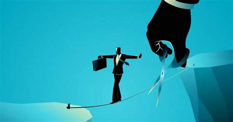 ჩემი ადვოკატი ნომერი Xi საქართველოს ადვოკატთა ასოციაცია