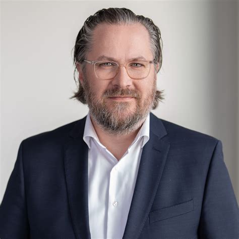 Electronics Industries Nordmann Global