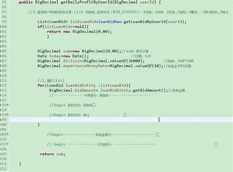 【eclipse】 Eclipse折叠代码插件foldingeclipse Folding 背景 Csdn博客