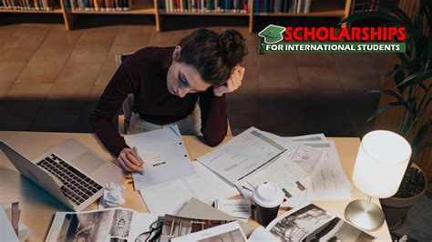 Kyungpook National University Scholarships 2024 Scholarships