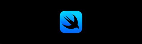 Resources To Learn Swiftui John Rodrigues Medium
