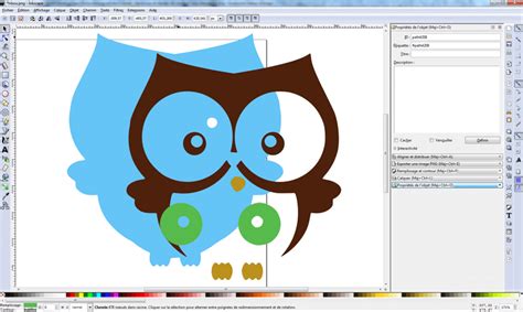 How To Seperate Colors In Vector Inkscape Pohwestcoast