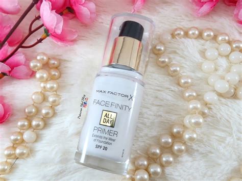 Qué son los primers y cómo usarlos Belleza