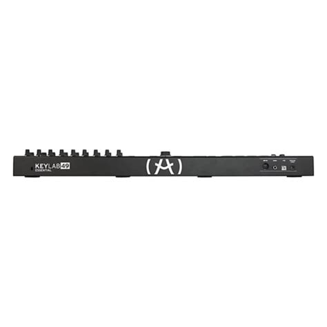Arturia Keylab Essential 49 Midi Price In Bangladesh Diamu
